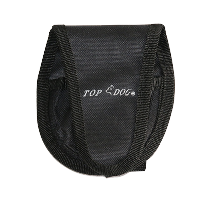 台湾topdog狗王摩托车锁