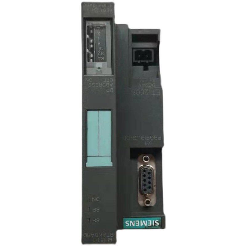 6ES7 151-1AA05-0AB0询价_虎窝淘