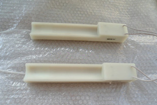 KCI 喷枪高压模块静电倍压模块  KCI 810  BSD50-688C BSD50-688a