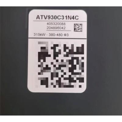 ATV930C31N4C施耐德变频
