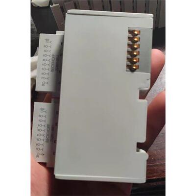 倍福模块KM21全新二手都