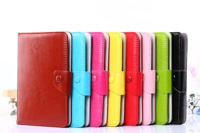 华为MediaPad10S10-201w/S10