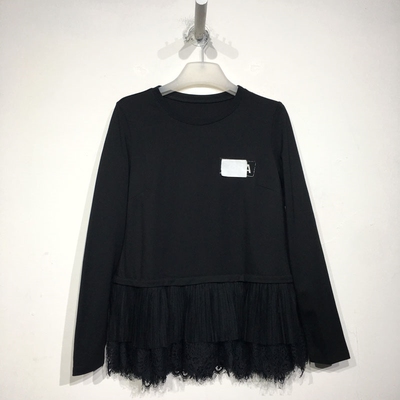 N系列 B82425 时尚上装品牌女装折扣