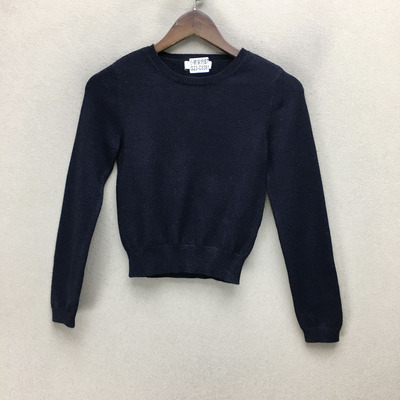 品牌折扣 毛衣潮款 G23-C8381全