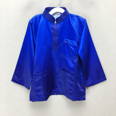 无品牌/无注册商标春季男女通用