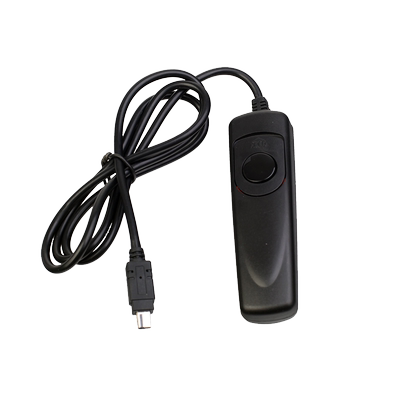 尼康佰卓摄影相机延时快门线