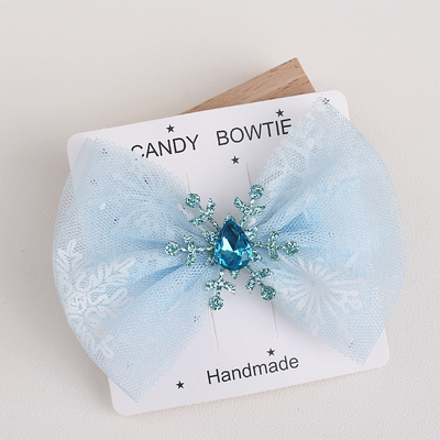 不锈钢发夹，出汗不生锈