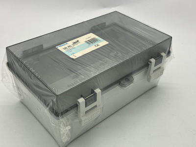 CABABS251511TFIBOX