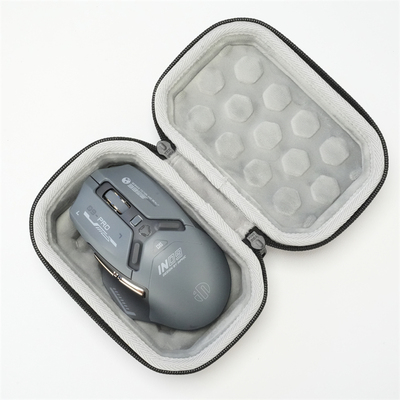 适用英菲克IN6/IN9 Ultra/IN9Pro/IN10/INX鼠标收纳保护包袋套盒