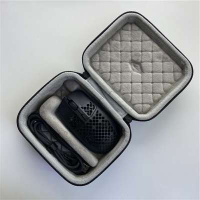 适用steelseries赛睿鼠标