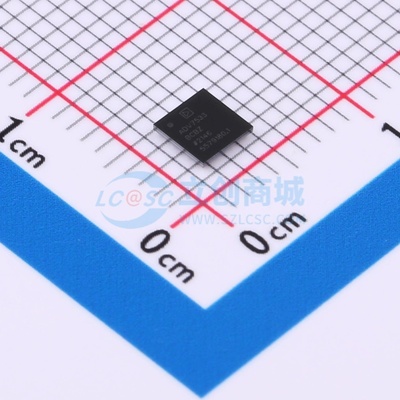 视频接口芯片 ADV7533BCBZ-RL7 WLCSP-49(3.46x3.46) ADI(亚德诺)