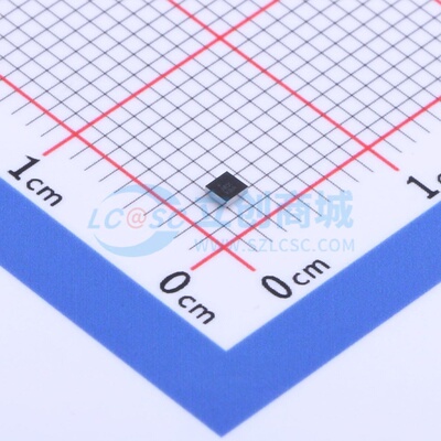 电池管理 MAX17055EWL+T BGA-9(1.4x1.5) MAXIM(美信) 电子元器件