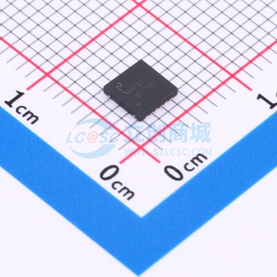 线性稳压器(LDO) LP38798SDX-ADJ/NOPB WSON-12 TI/德州 原装正品