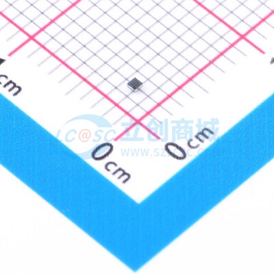 功率电子开关 TPS22902BYFPR DSBGA-4 TI/德州 电子元件原装正品