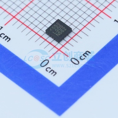 DC-DC电源芯片 LTC3129EUD-1#PBF QFN-16 ADI(亚德诺) 电子元器件