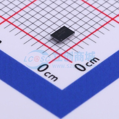 电池管理 BQ27546YZFR-G1 DSBGA-15 TI/德州 电子元器件原装正品