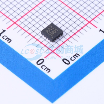 激光驱动 MAX3736ETE+ TQFN-16 MAXIM(美信) 电子元器件原装正品