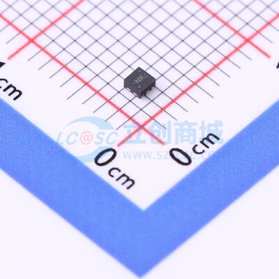 线性稳压器(LDO) TLV70018DSER WSON-6 TI/德州 电子元件原装正品