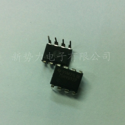 MAX4617EPE MAX4618CPE SN74HC139N SN74HC4066N DIP-14/16