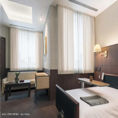 进口隔帘atct防静电窗帘阻燃