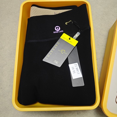 九分裤女春秋款2025新款