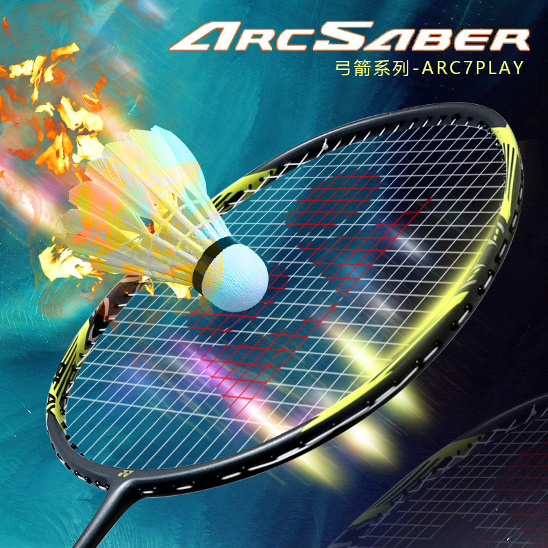 arcsaber-11-play-11play-arc11-pl-11play-arc11play-11play-arc