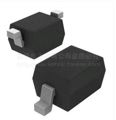 贴片 PMEG4010BEA 单二极管 丝印V3 SOD-323 全新原装
