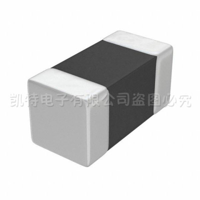 NCP15XH103J03RC 贴片NTC热敏电阻 0402 10K 5% 全新原装10K/盘