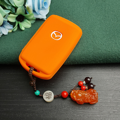 适用马自达昂克塞拉汽车次世代