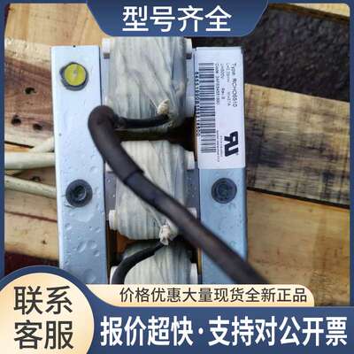 变频器ACS800电抗器 RCHO5510 57A 500V 3AFE64551990 漂亮议价