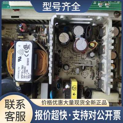 KOLINKERNFS110-7604功能完好非议价