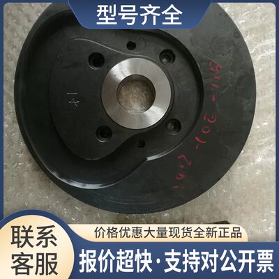 HYUNDAI WIA起亚 威亚机床凸轮箱大伞齿轮A40210E115议价