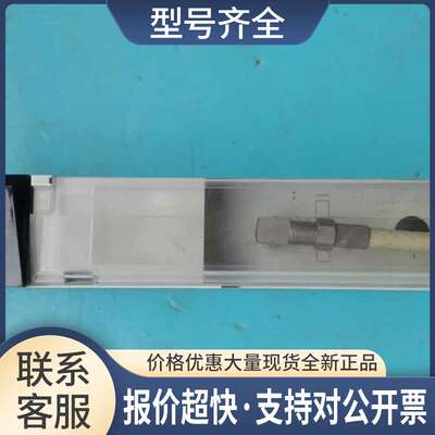 高 140CRP93100 实物拍摄 PLC  非 190614议价