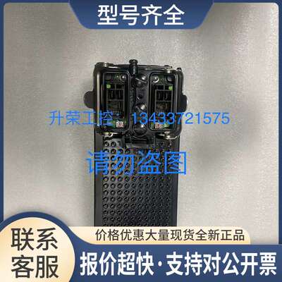伺服电机KSM01.2B-061C-35N-M1-2-SE-NN-D7-NN-FW议价