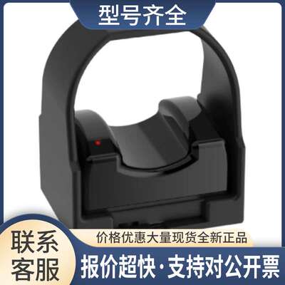 触摸按钮OTBVN6LQD/OTBVP6LQD/OTBVR81LQD议价
