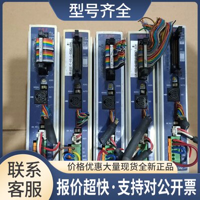 IAI驱动器ACON-C-20I-NP-2-0已测试好议价