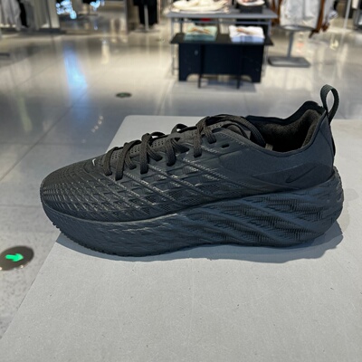 NIKE耐克男子NIKE AVA EDGE复古低帮百搭运动休闲鞋IM1973-006