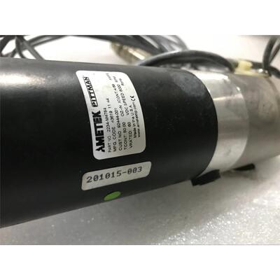 控制器FIFE纠偏专用电机2