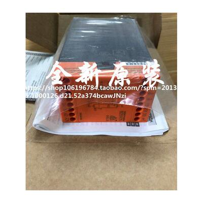 全新DOLD正品BD5935继电