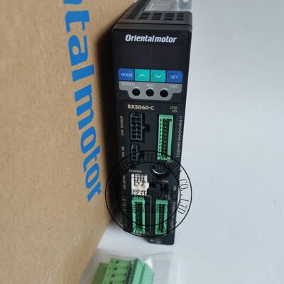 BXSD60-C东方驱动器A12
