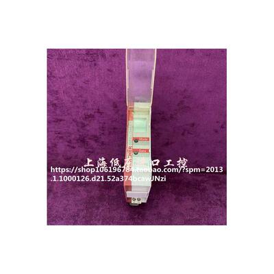 PROL原装正品BIRCHE94-2