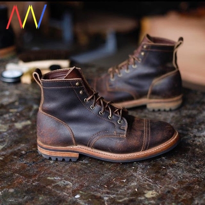 2024CowboyWorkMotcle