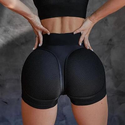 Yoga set women outdoor sports quick drying running sportswea