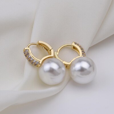 FashionEargWomeJewelry