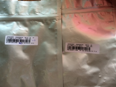 KM-27QBW-D-10-3今台LED灯珠 kingbright 贴片发光二极管 原现货