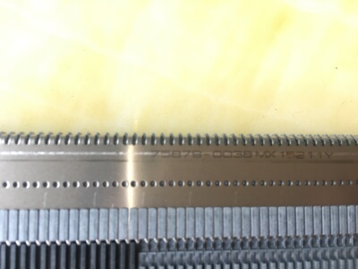 molex/连接器 75878-0038 高频 高端电子产品 莫仕原装 现货