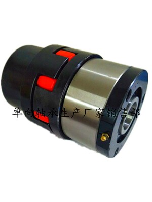 超越离合器 AL12KMSD2 AL15KMSD2 AL20KMSD2 AL25KMSD2 AL30KMSD2