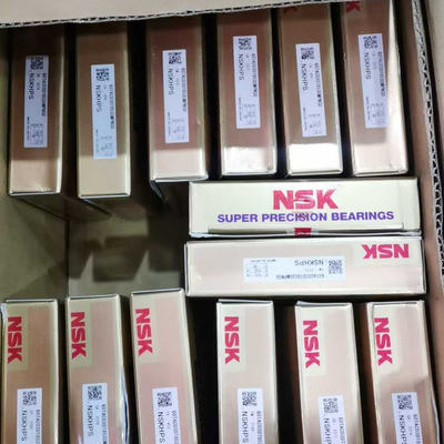 RCTS338SA1 33X65.8 50TKE3301 RCT38SL1 KOYO 38X76 24TK308B2