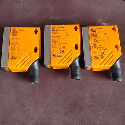 05P500 IFM易福门O5P500 O5P-FPKG/U