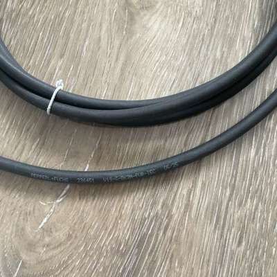 V19-G-BK2M-PUR-IEC 倍加福连接线，正品